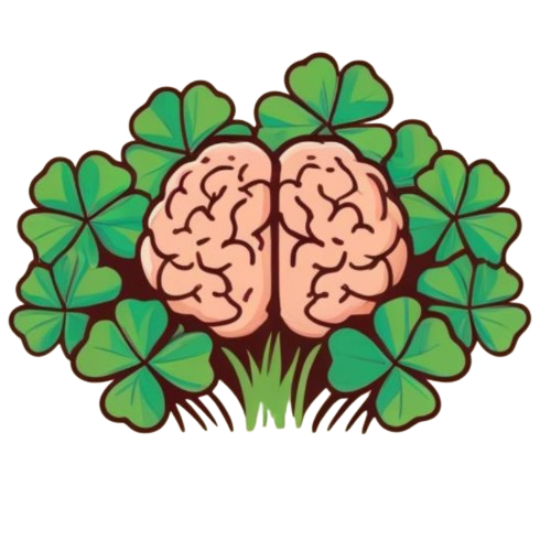 Human Context Protocol - The Standardized Protocol for Human-Computer ...